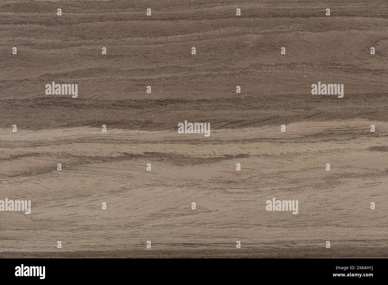 Nut veneer background in stylish color. High quality wood texture Stock ...