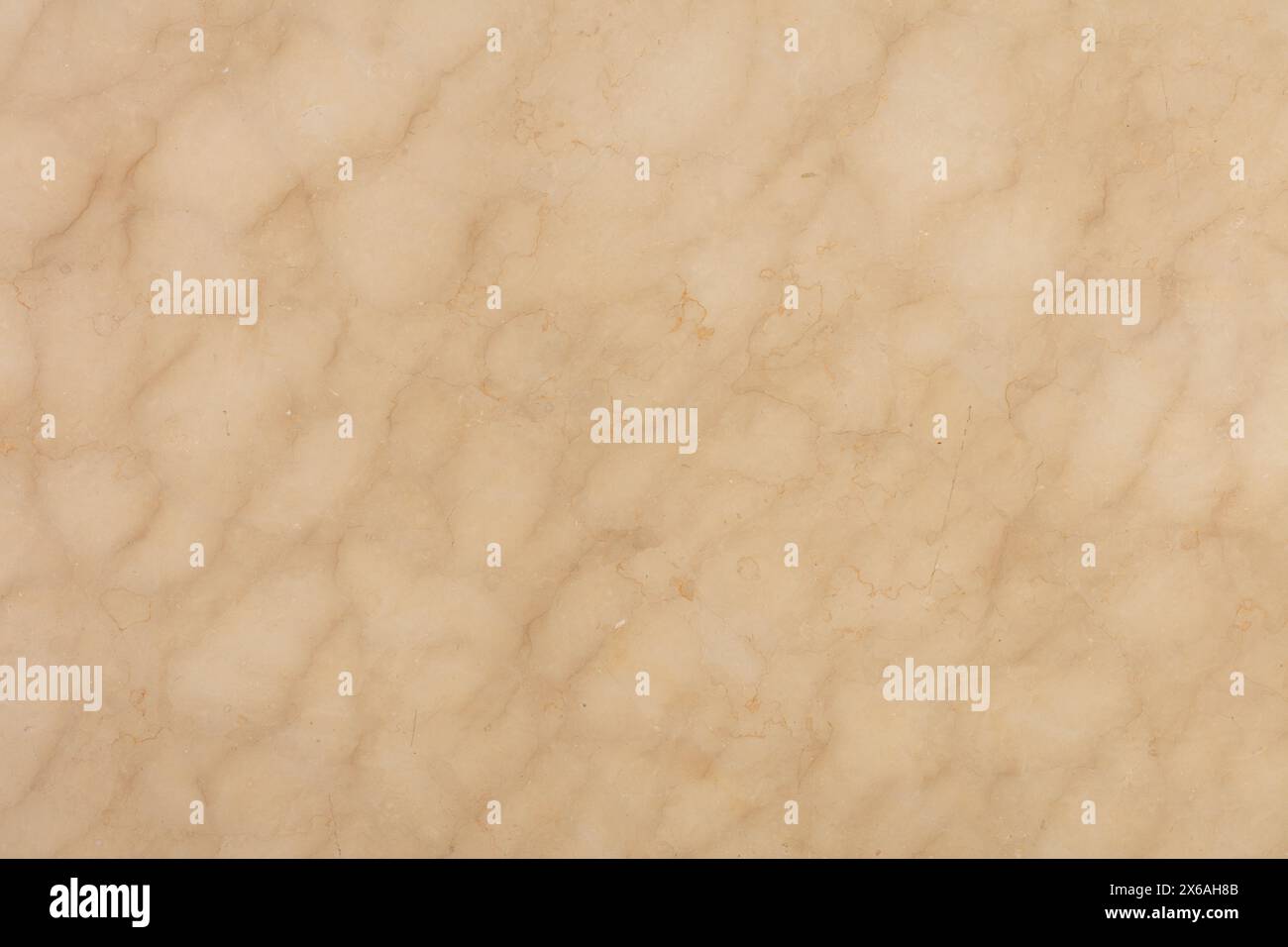 Marfil Marble texture in beige for stylish design. Slab photo Stock ...