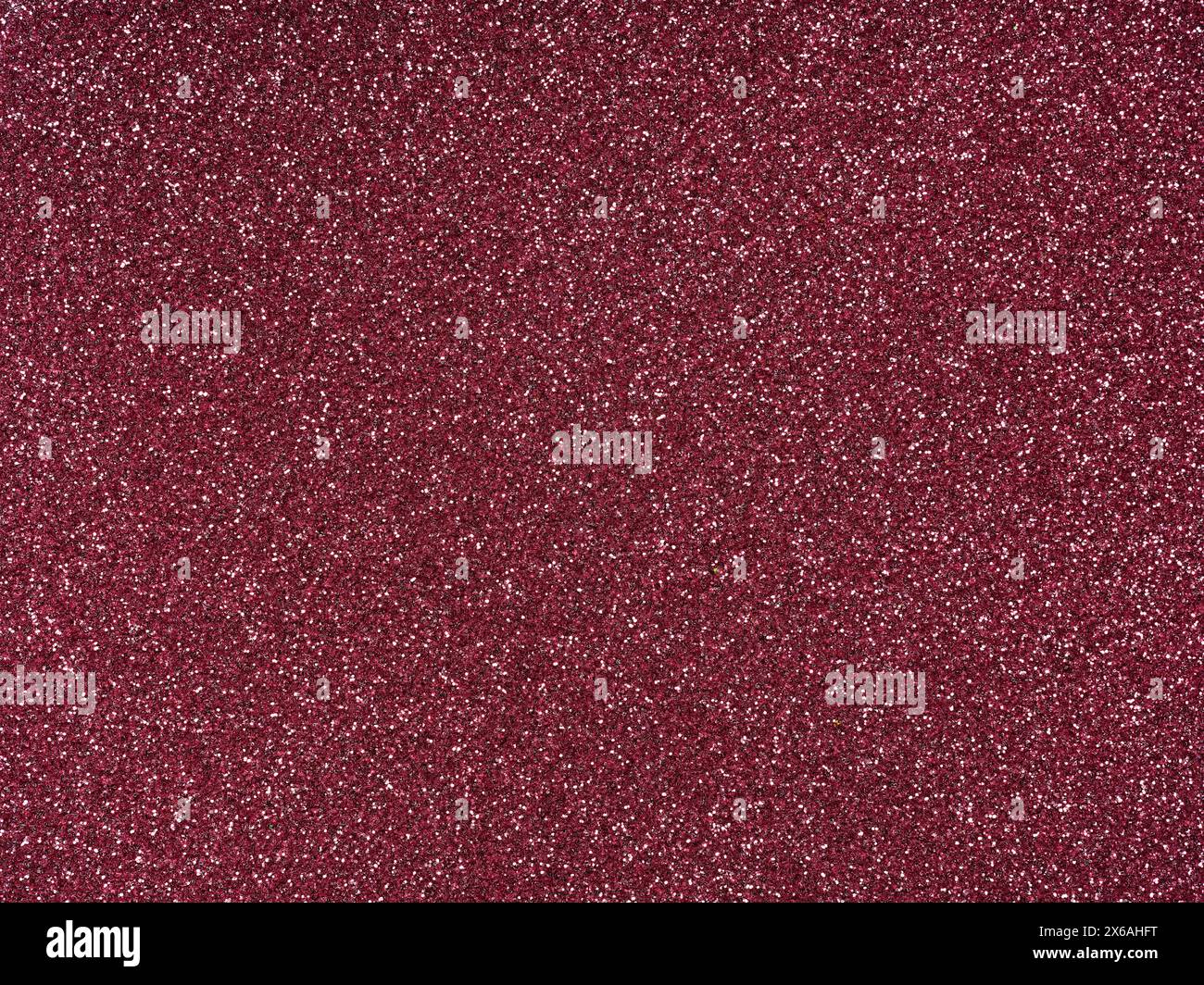 Pale pink, red glitter background sparkling shiny texture Stock Photo ...