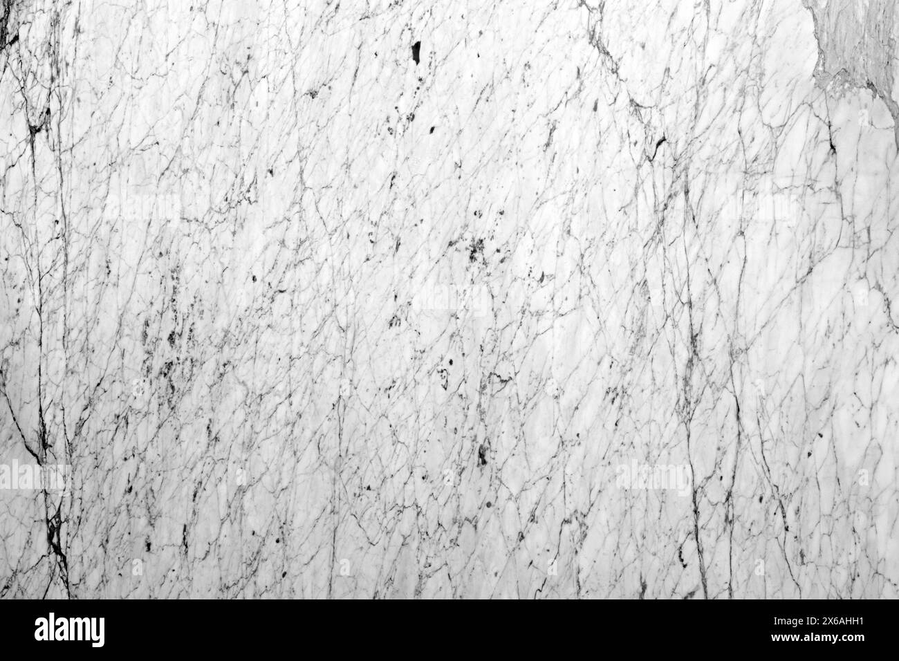 White classic marble texture background Stock Photo - Alamy