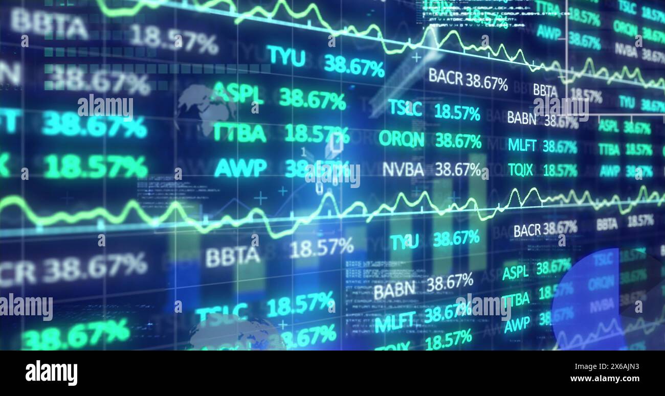 Animation graphs binary codes computer hi-res stock photography and ... Animation graphs binary codes computer hi-res stock photography and ...