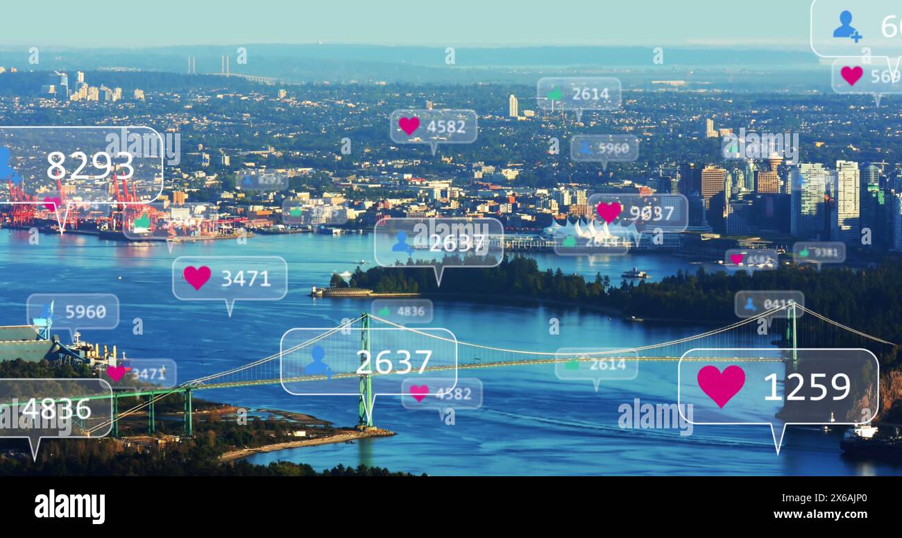 Time lapse boat on beach hi-res stock photography and images - Alamy
