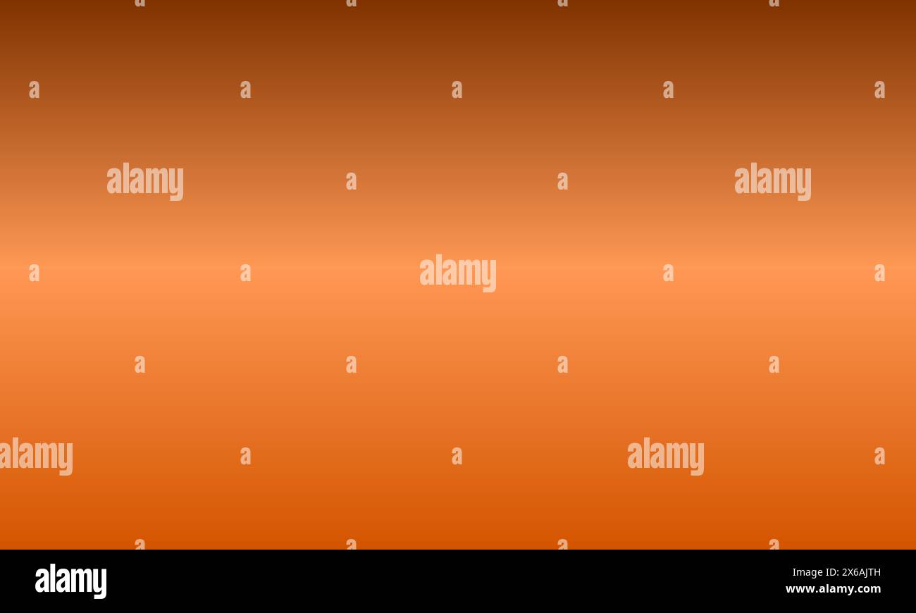 Simple abstract geometric shiny dark orange gradient background. vector ... Simple abstract geometric shiny dark orange gradient background. vector ...