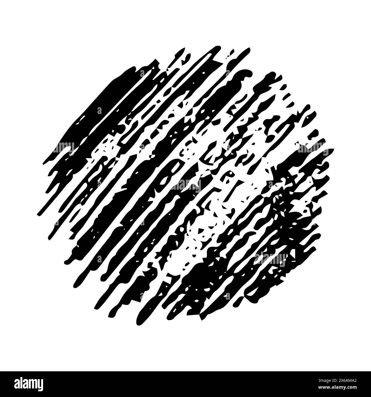 Smears vector vectors Stock Vector Images - Alamy