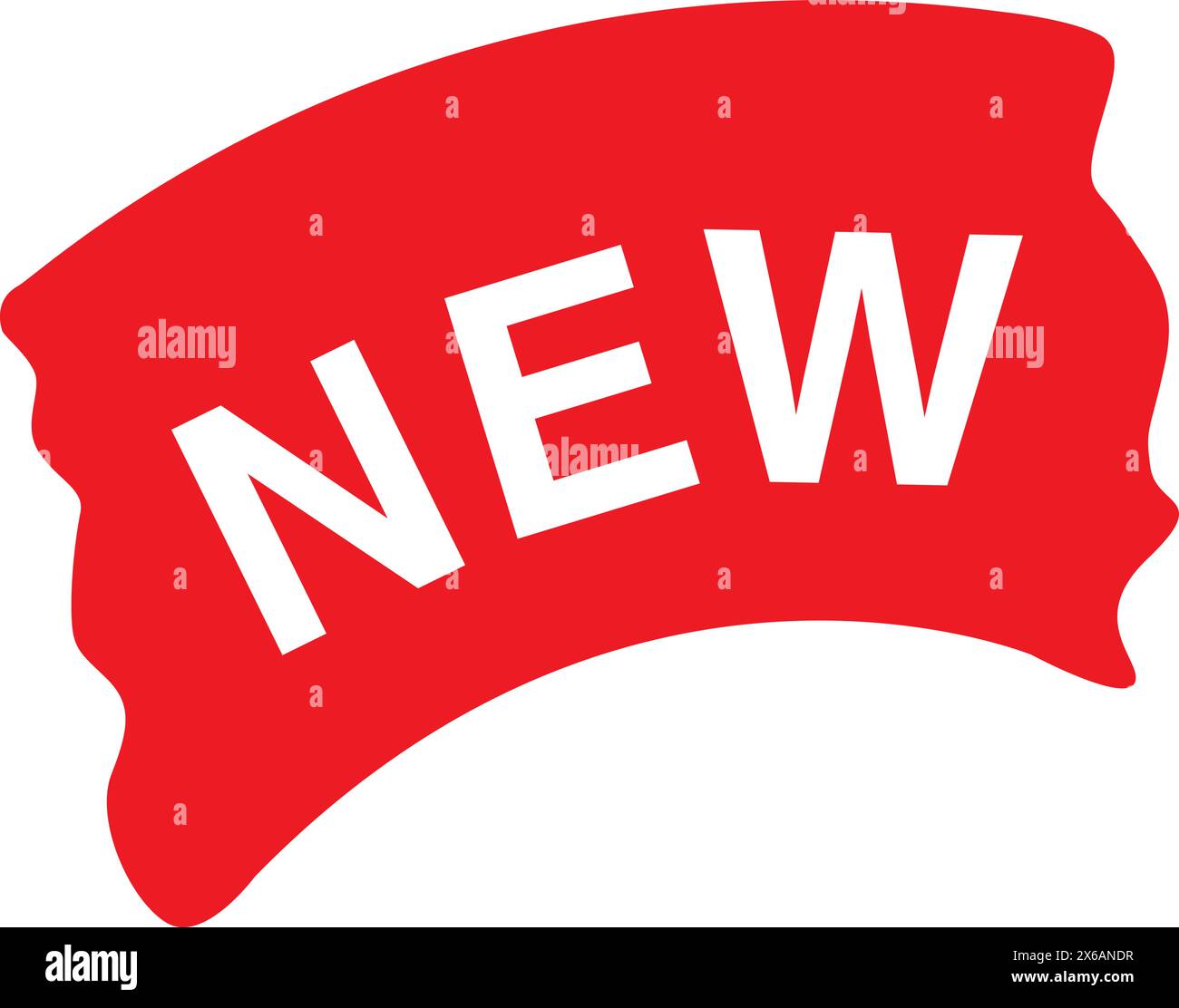 1960s customer Cut Out Stock Images & Pictures - Alamy