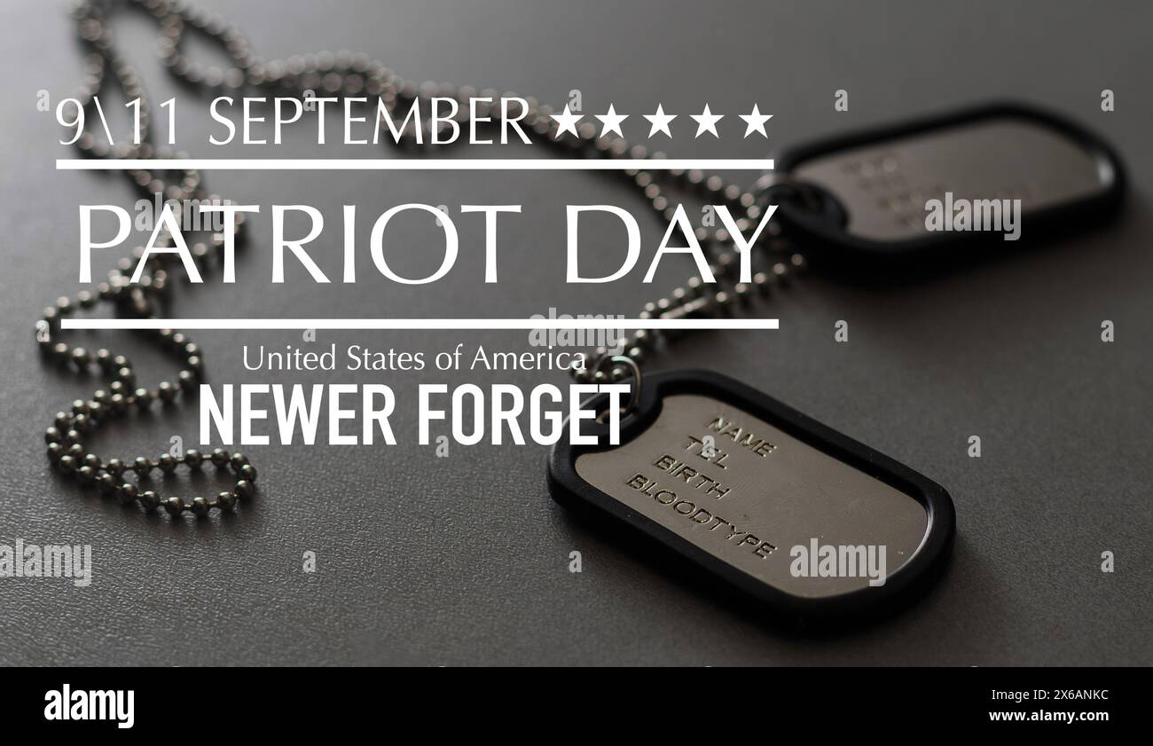 Always Remember 9 11, september 11. Remembering, Patriot day. The Twin ...