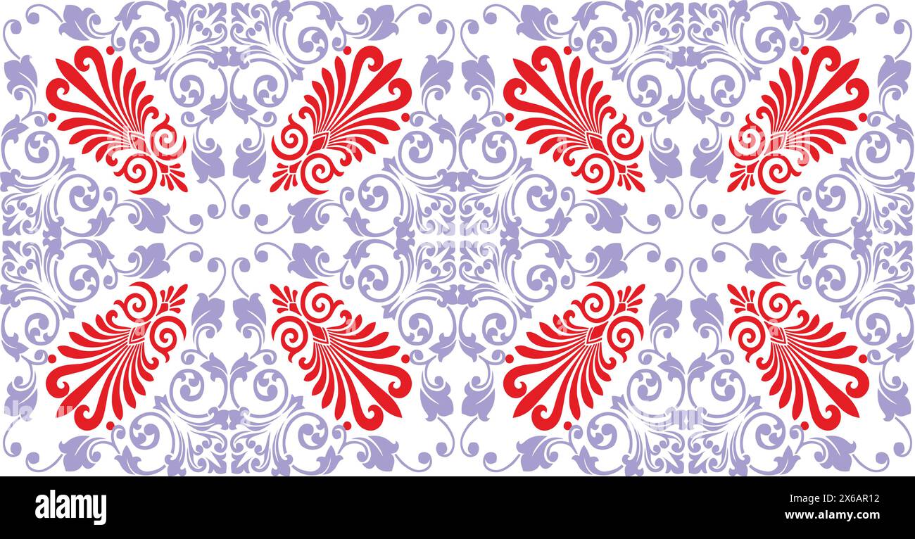 Photo texture overlay Cut Out Stock Images & Pictures - Alamy