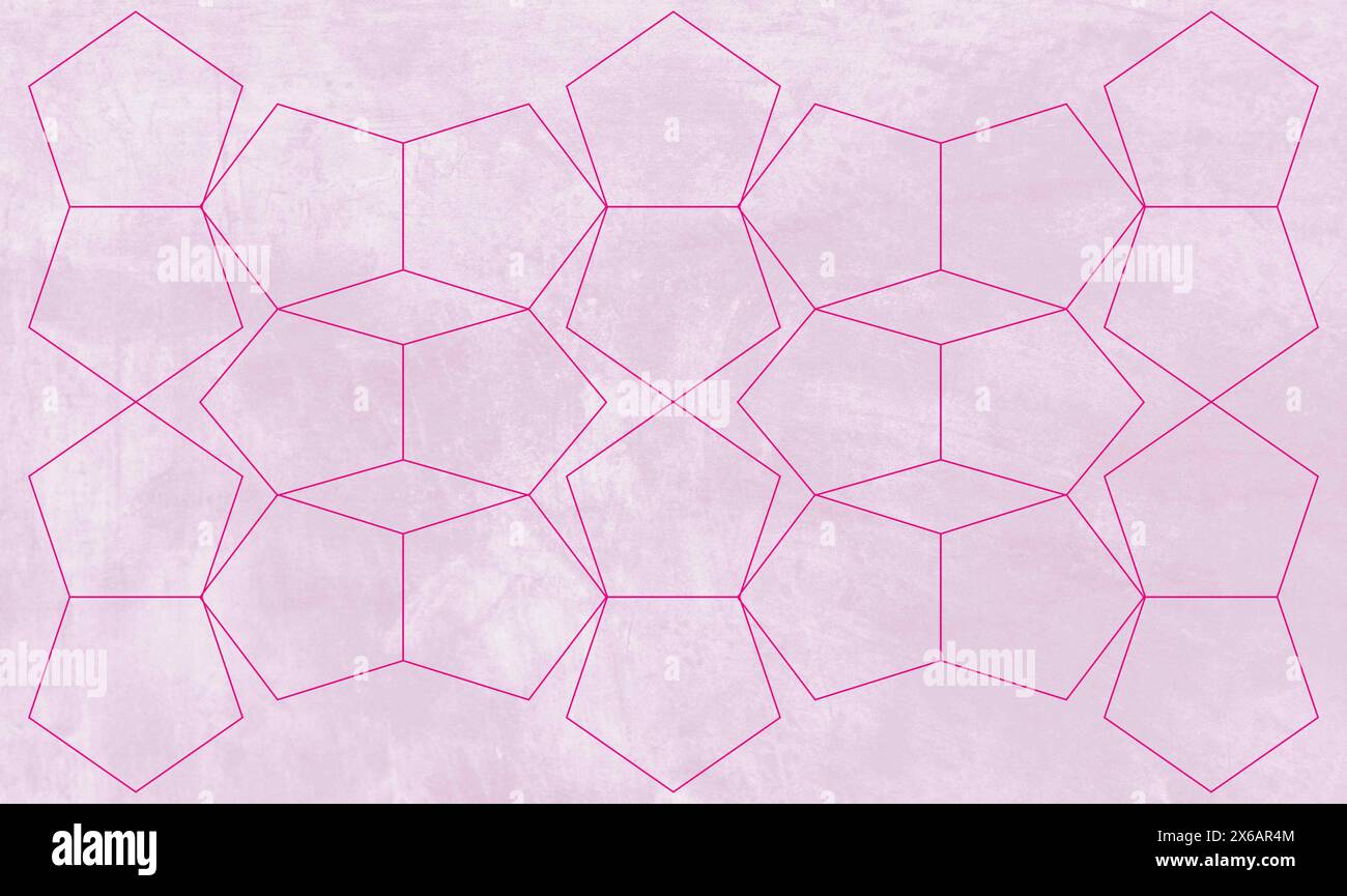 Photo texture overlay Stock Vector Images - Alamy