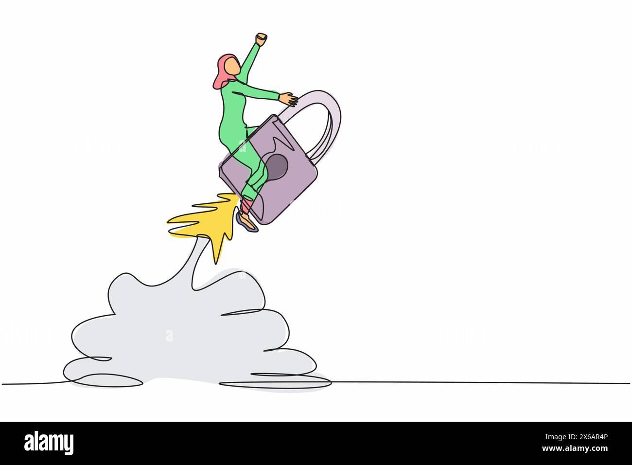 Cash flow Cut Out Stock Images & Pictures - Alamy