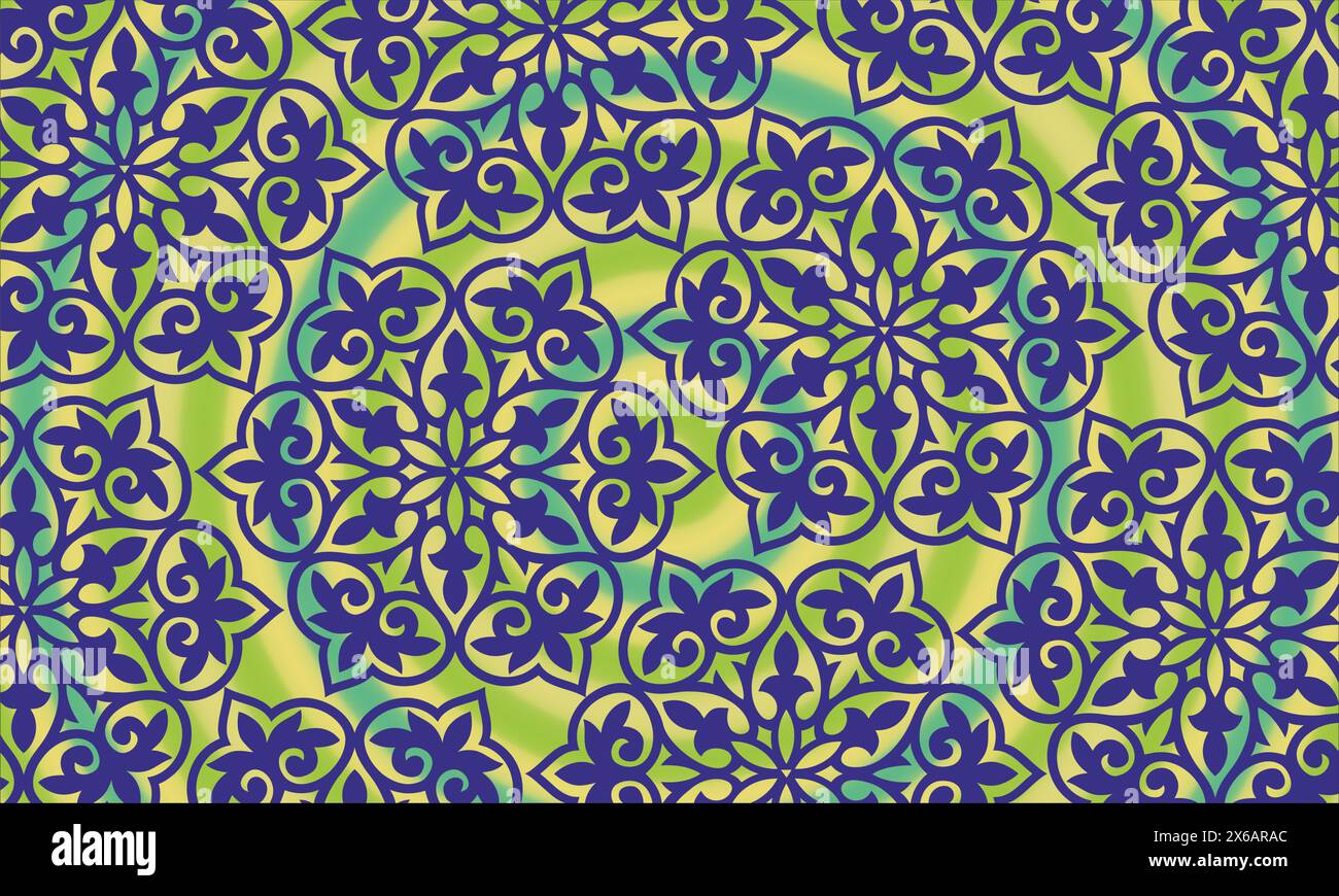 Photo texture overlay Stock Vector Images - Alamy