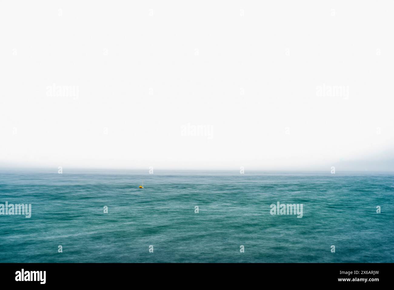 storm over Lake Macquarie Stock Photo - Alamy