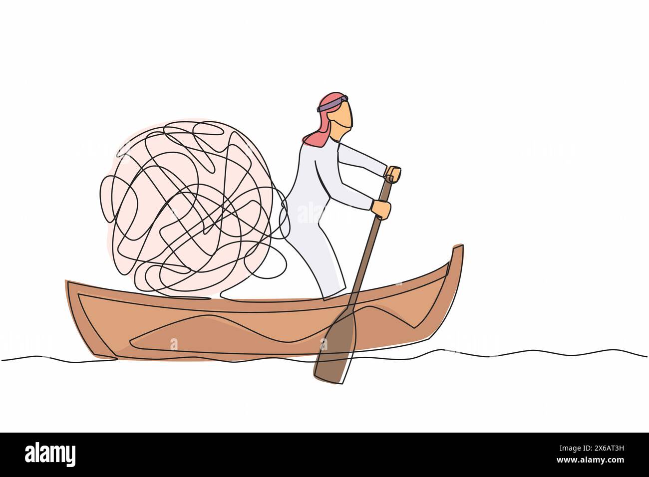 Away difficulty Cut Out Stock Images & Pictures - Alamy