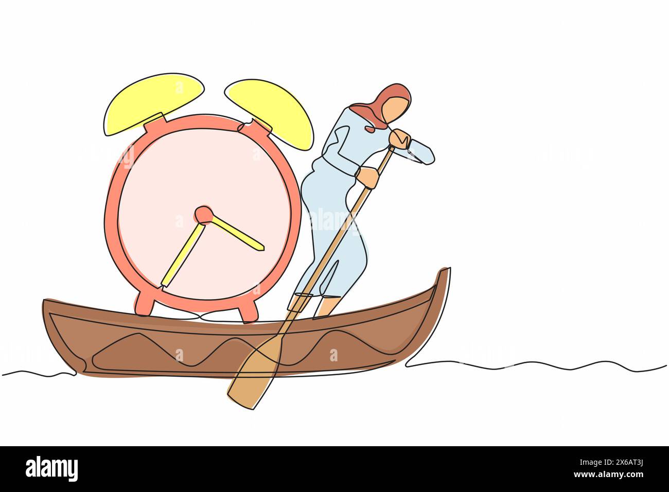 From ocean to ocean project Stock Vector Images - Alamy