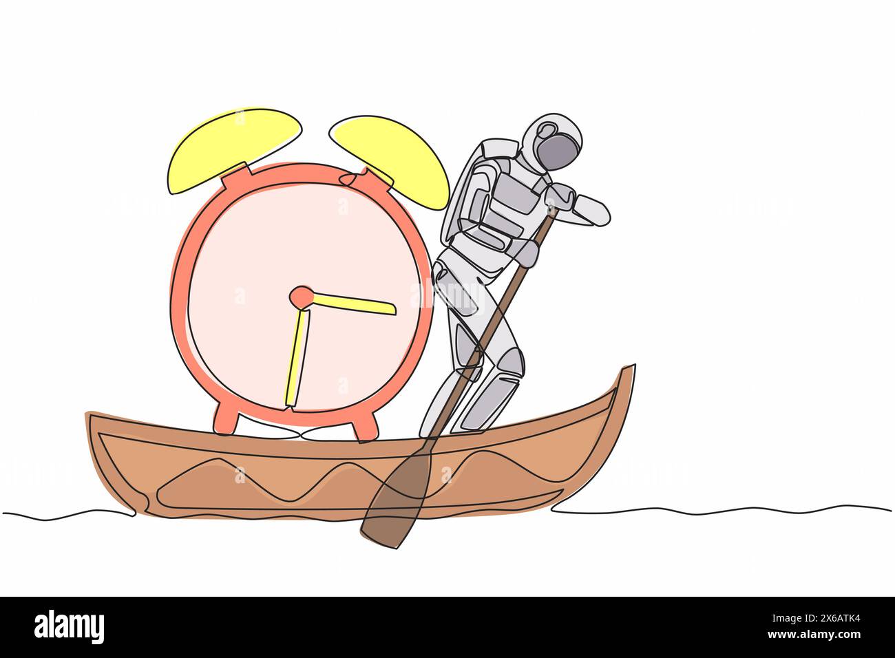 Launch countdown clock Stock Vector Images - Alamy