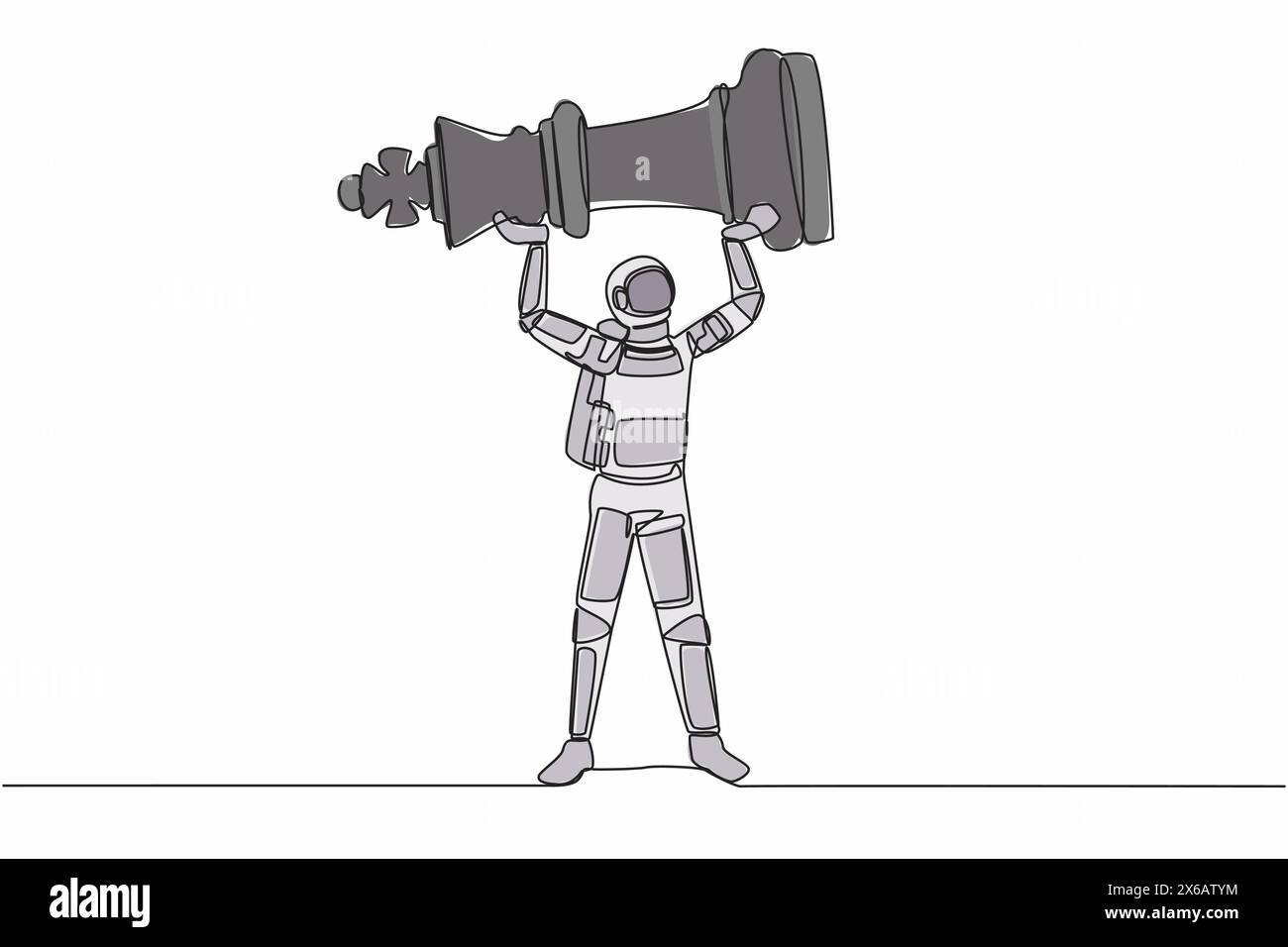 Supremacy vector vectors Stock Vector Images - Alamy