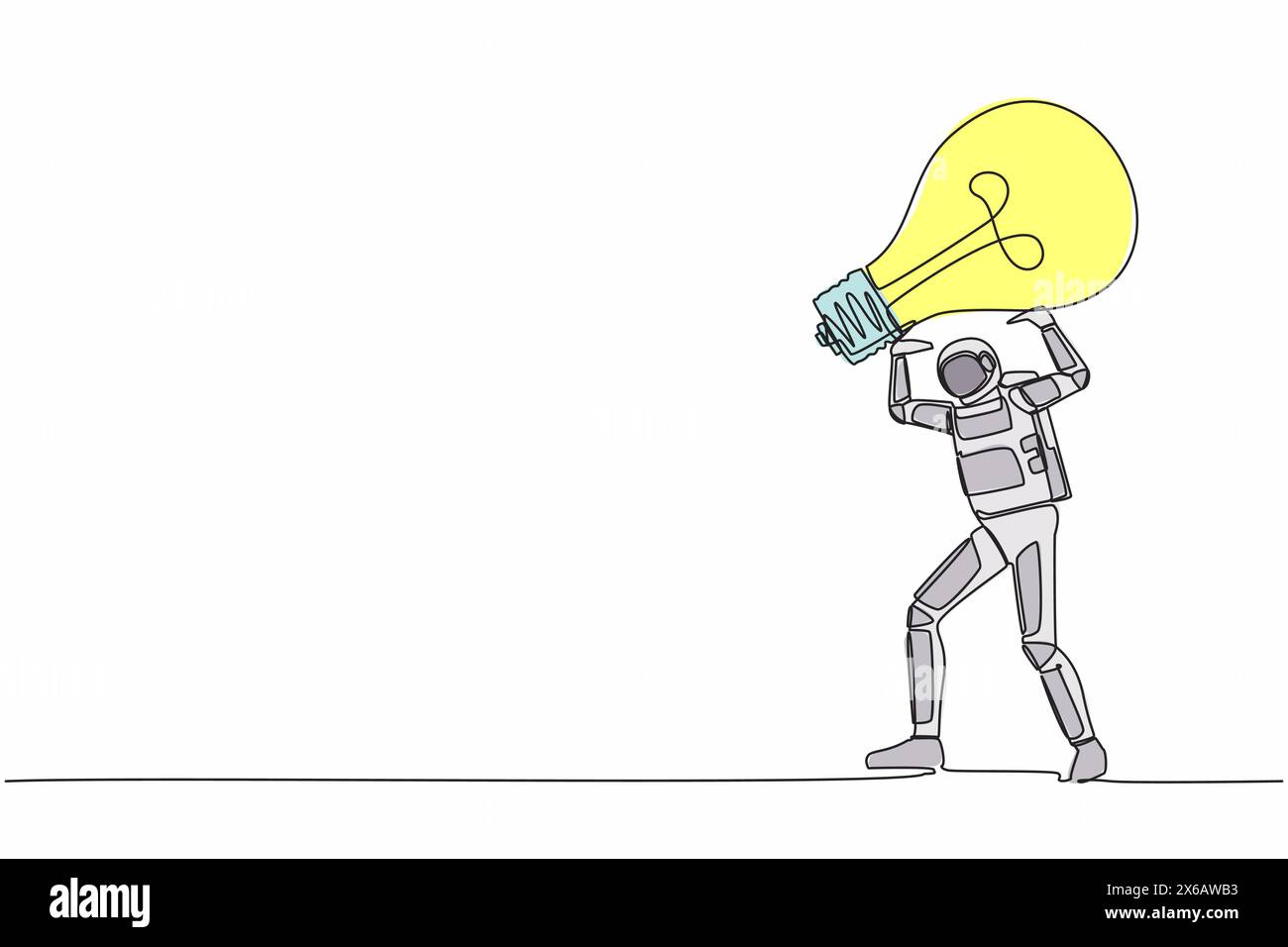 Solar vision Stock Vector Images - Alamy