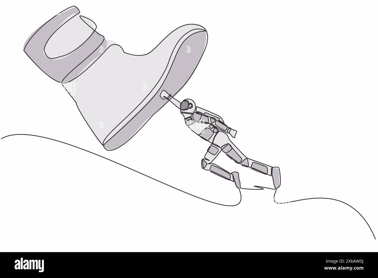 Super giant Stock Vector Images - Alamy