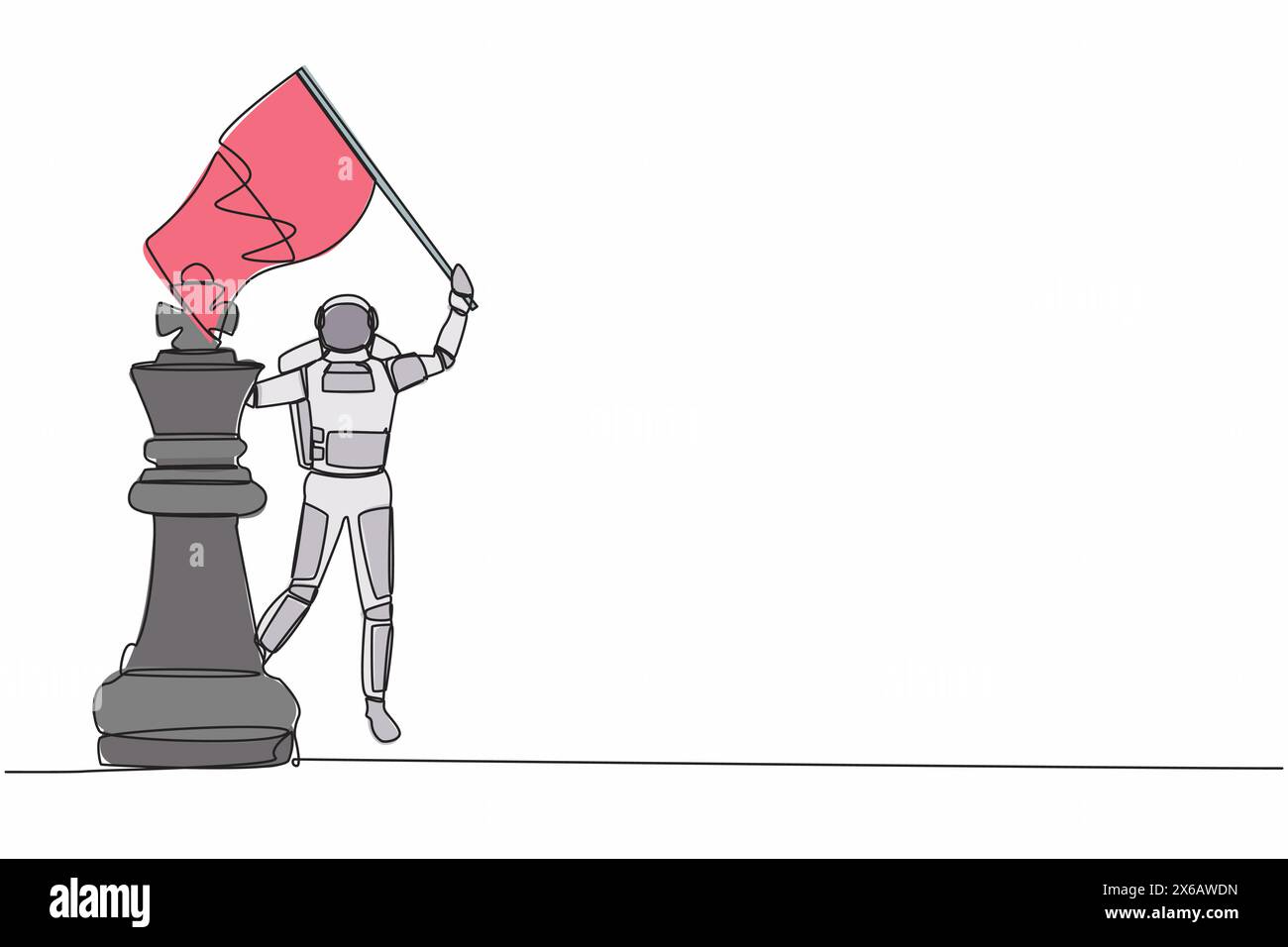 Galaxy analysis Cut Out Stock Images & Pictures - Alamy