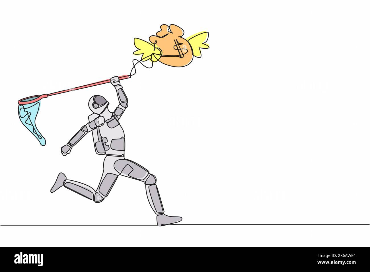 Development of spacecraft Stock Vector Images - Alamy