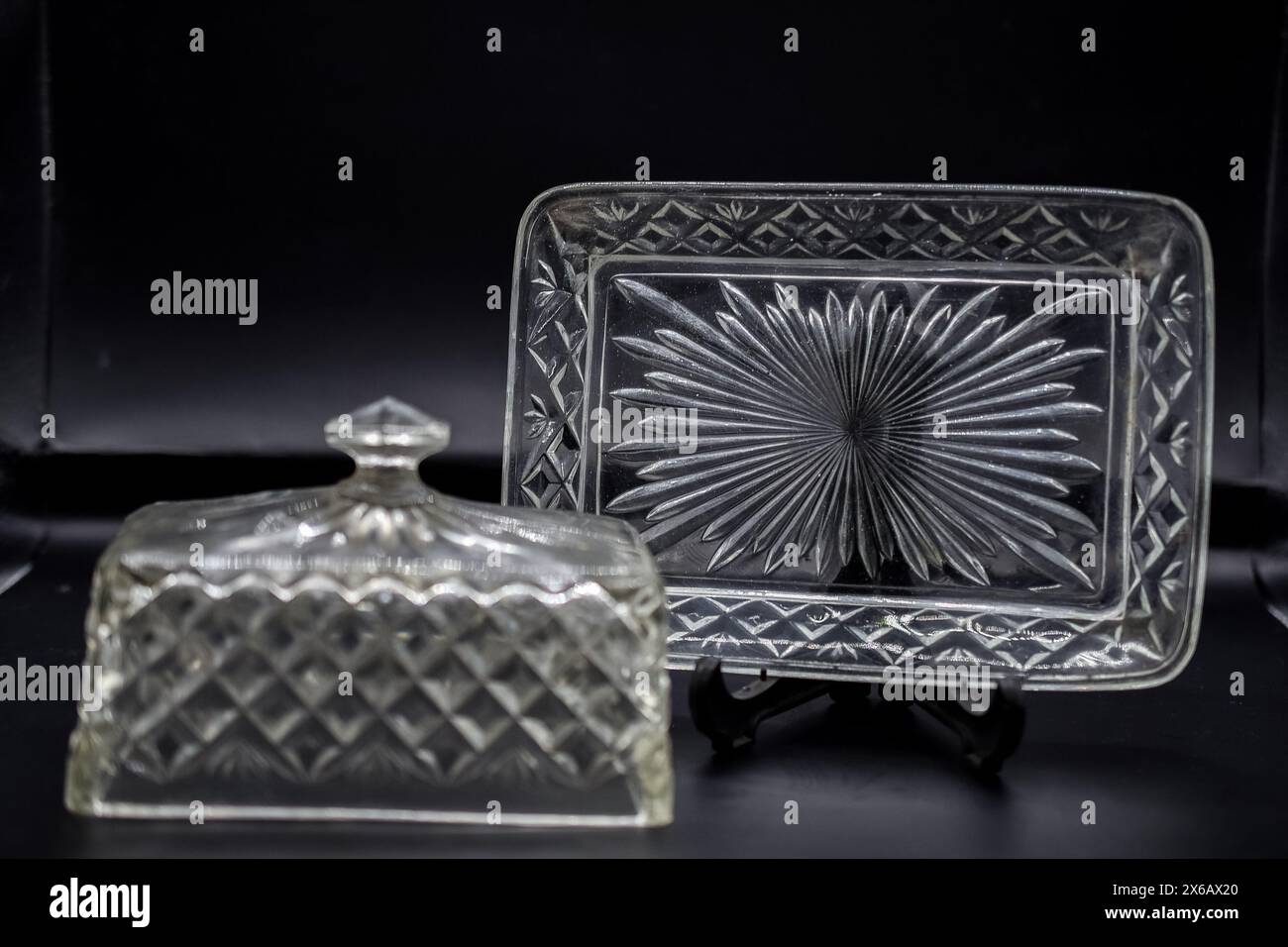 Decorative frame elegant vector hi-res stock photography and images - Alamy