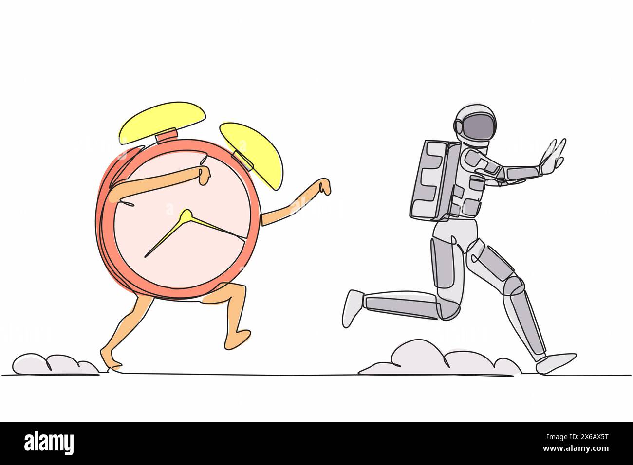 Hand chased out Stock Vector Images - Alamy