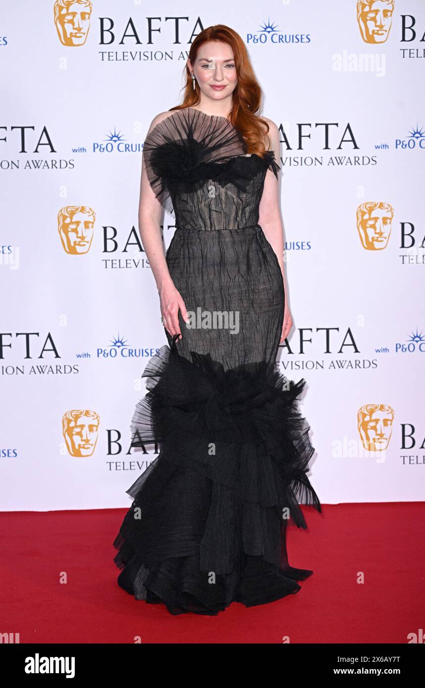 Eleanor peters hi-res stock photography and images - Alamy