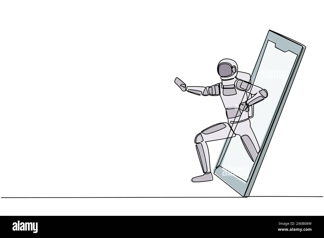 Global online sports Stock Vector Images - Alamy