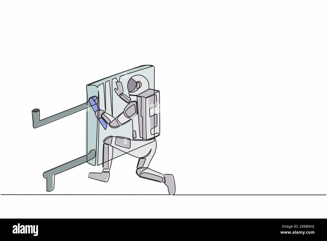 Operating co Stock Vector Images - Alamy