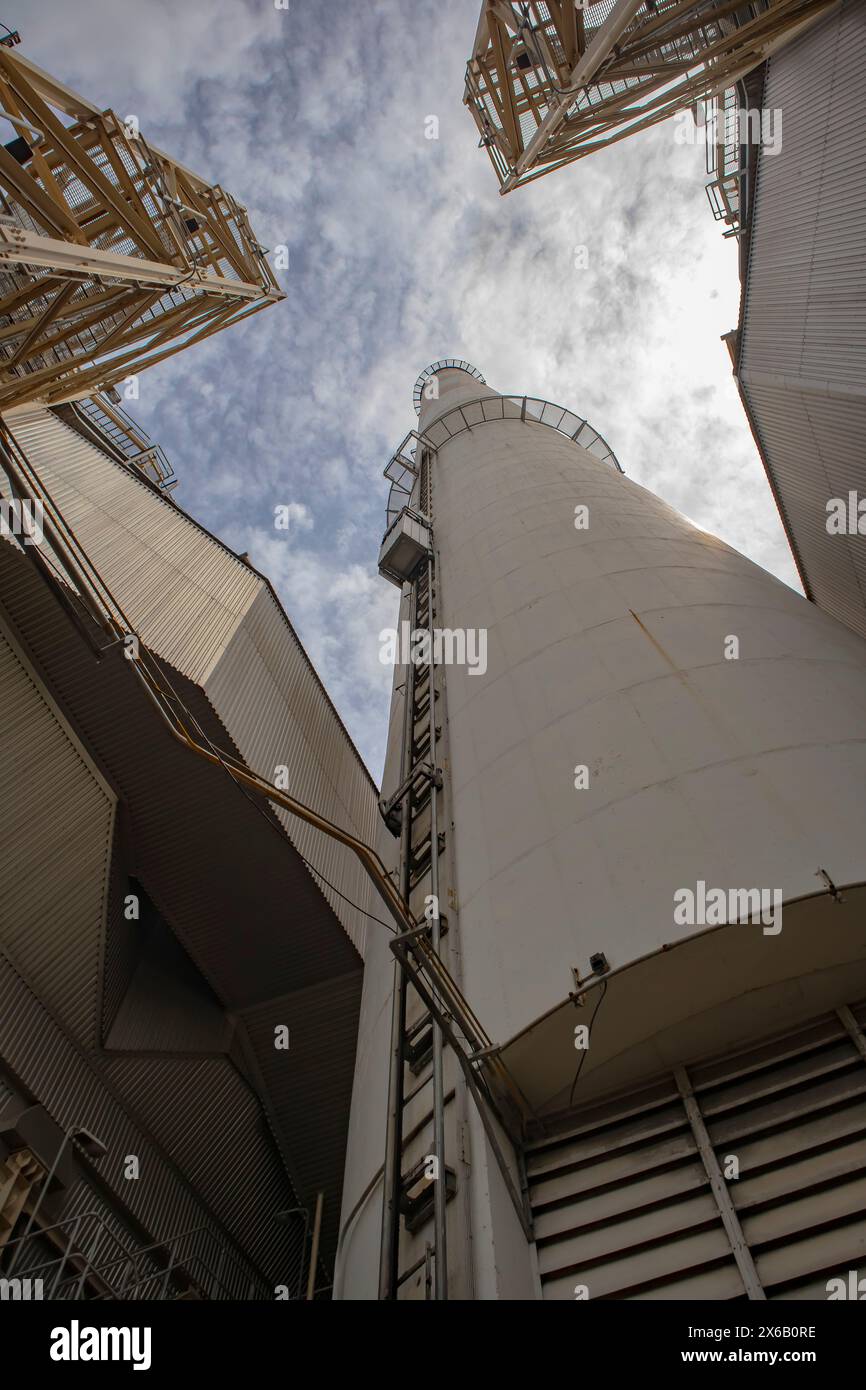 Inclusive elevation solution hi-res stock photography and images - Alamy