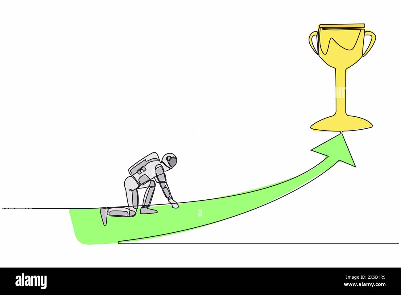 Space exploration planning Stock Vector Images - Alamy