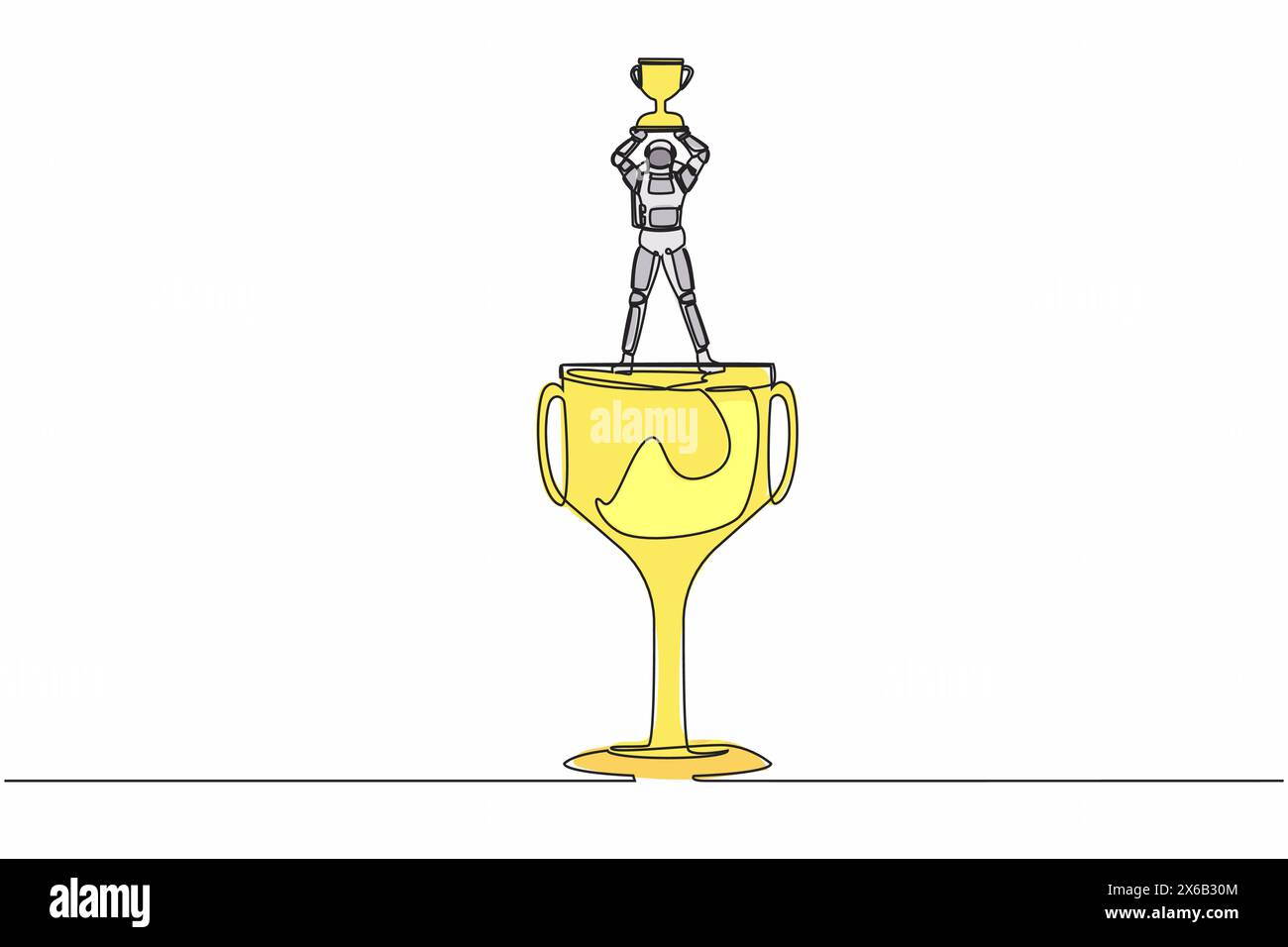 Deep appreciation Stock Vector Images - Alamy