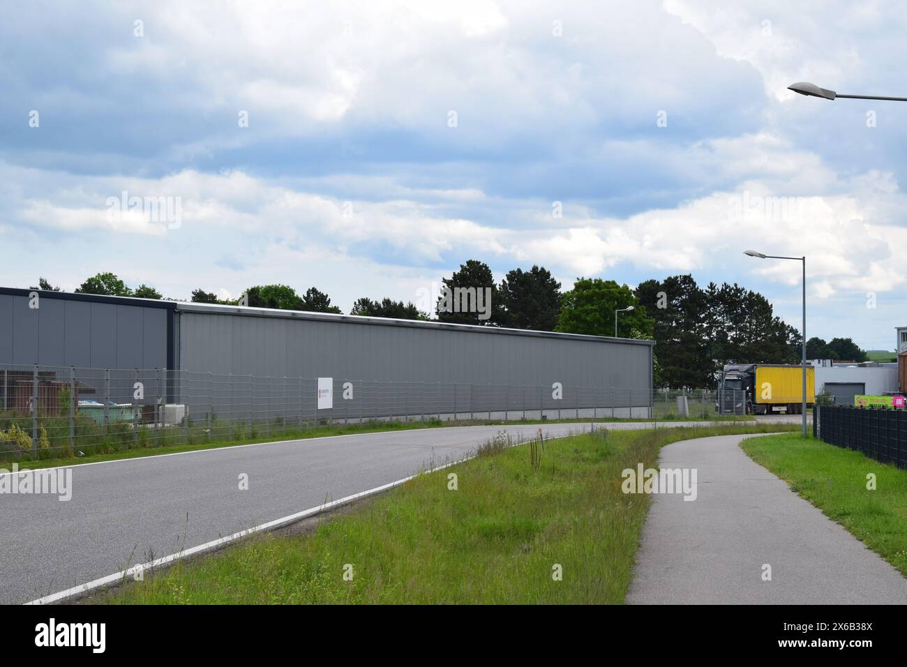 Obermendig hi-res stock photography and images - Alamy