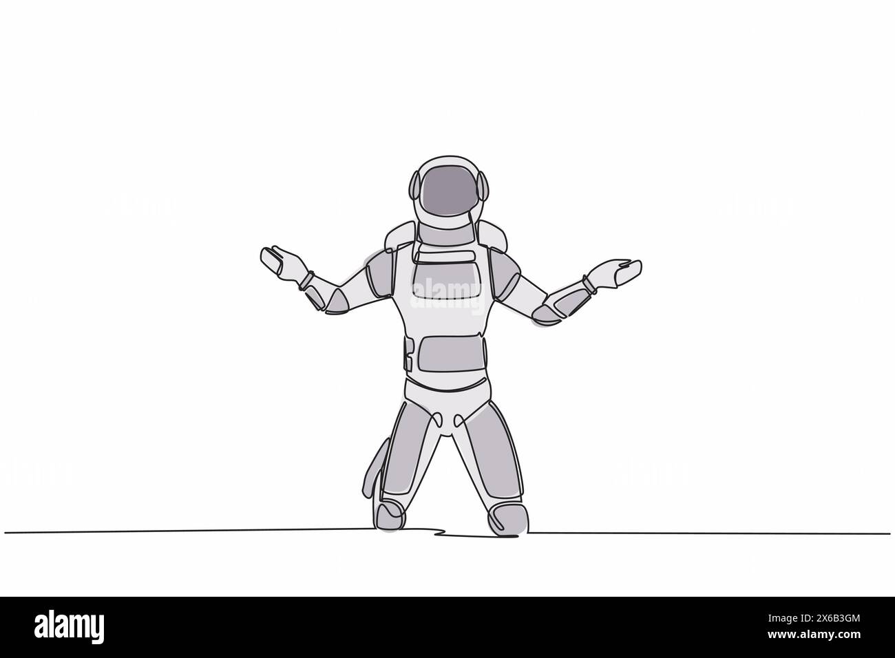 Worry web Stock Vector Images - Alamy