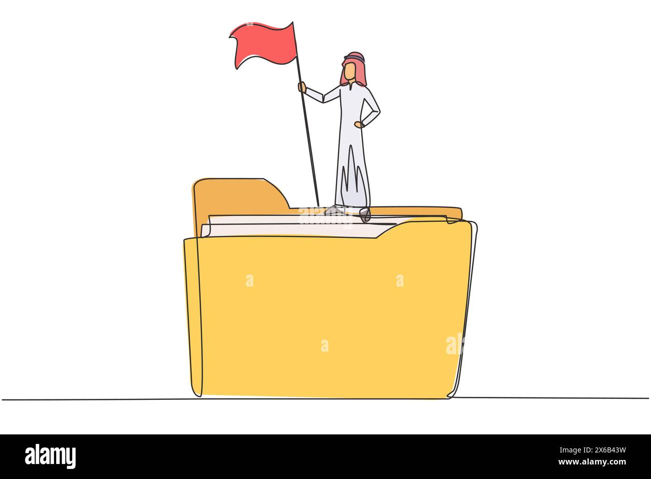 Culture records Stock Vector Images - Alamy