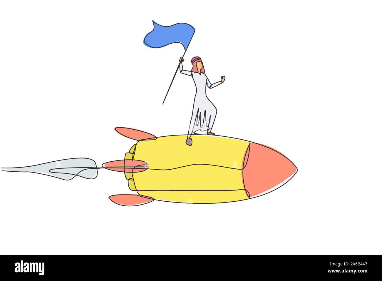 On through line Stock Vector Images - Alamy