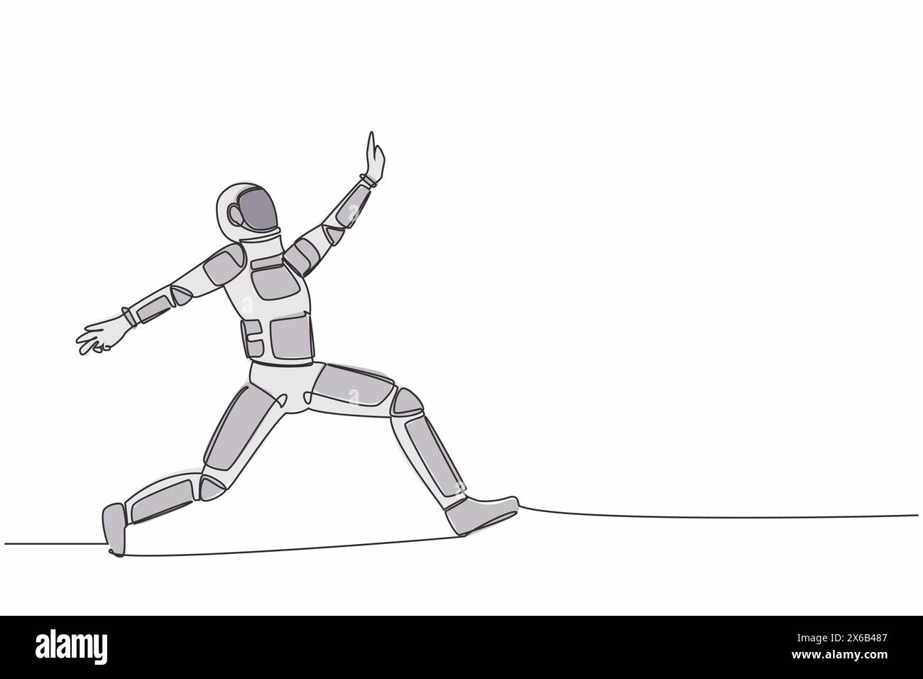 Exploration de web Cut Out Stock Images & Pictures - Alamy