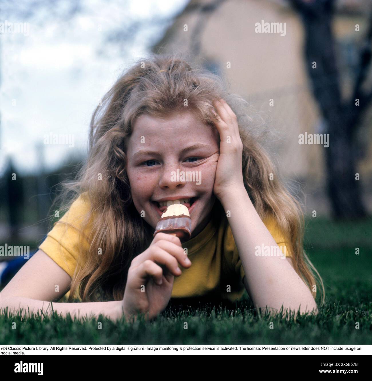 Inger Nilsson. Born in 1959. Swedish child actress known for playing the role of Pippi ...