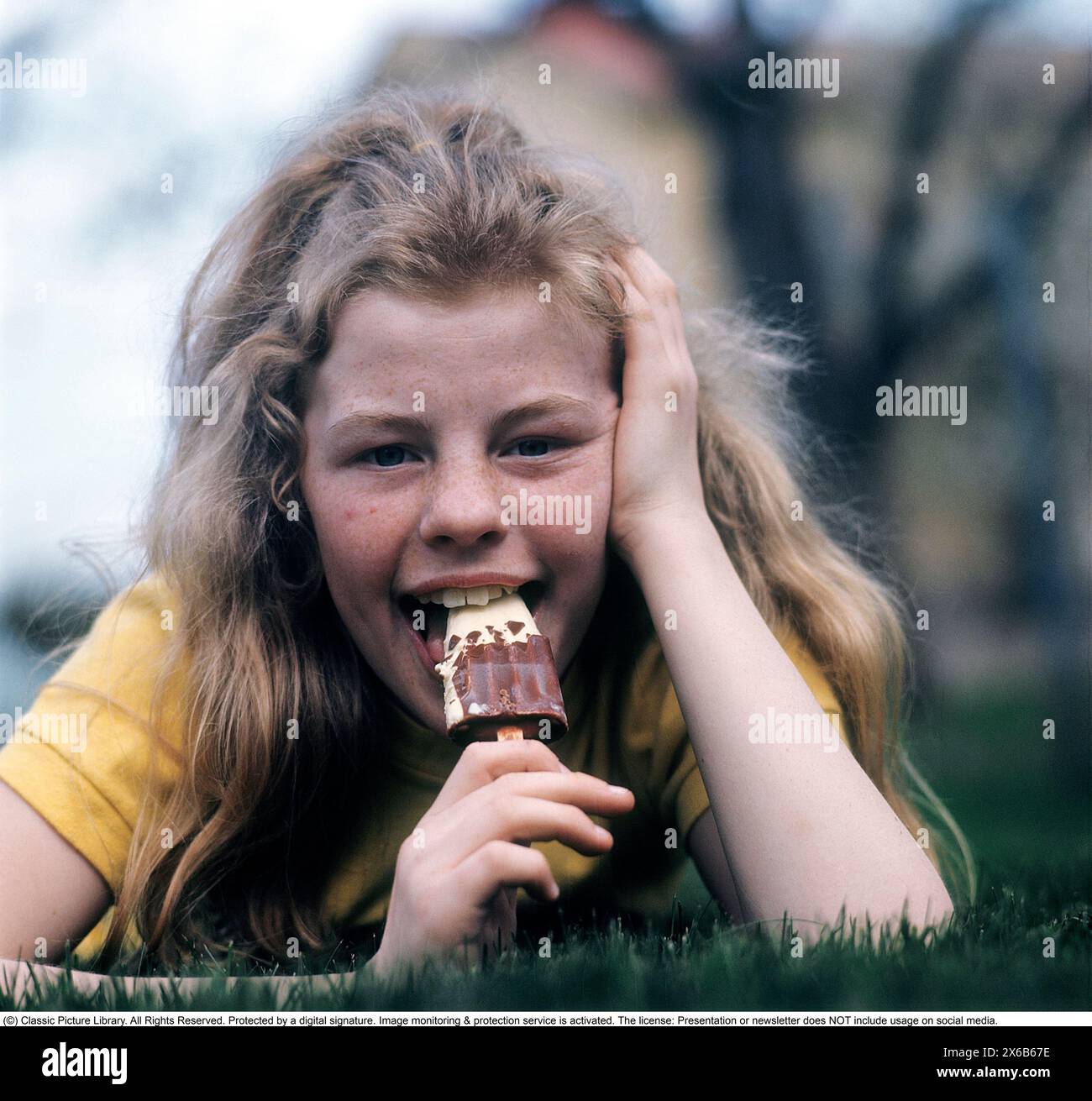 Inger Nilsson. Born in 1959. Swedish child actress known for playing ...