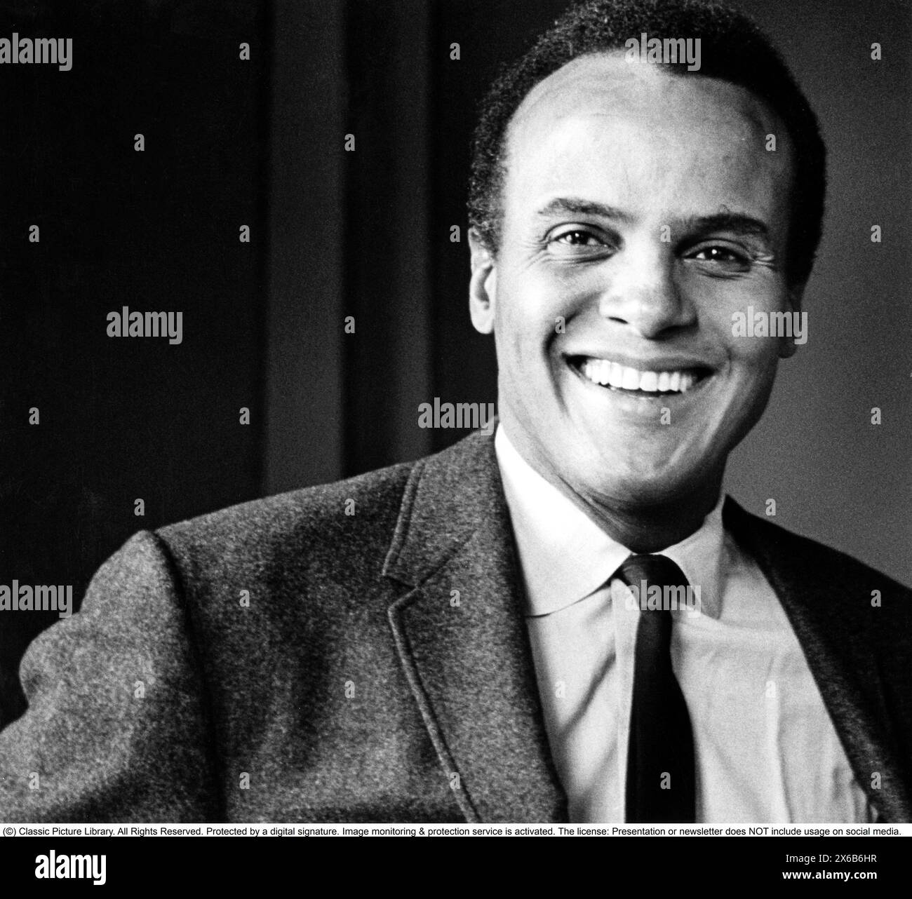 1960s civil rights celebrities hi-res stock photography and images - Alamy