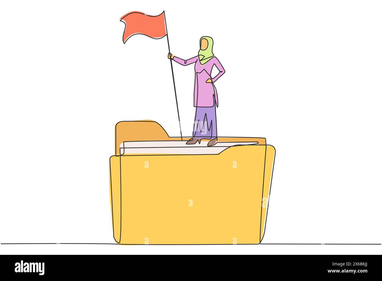 Keep records Cut Out Stock Images & Pictures - Alamy