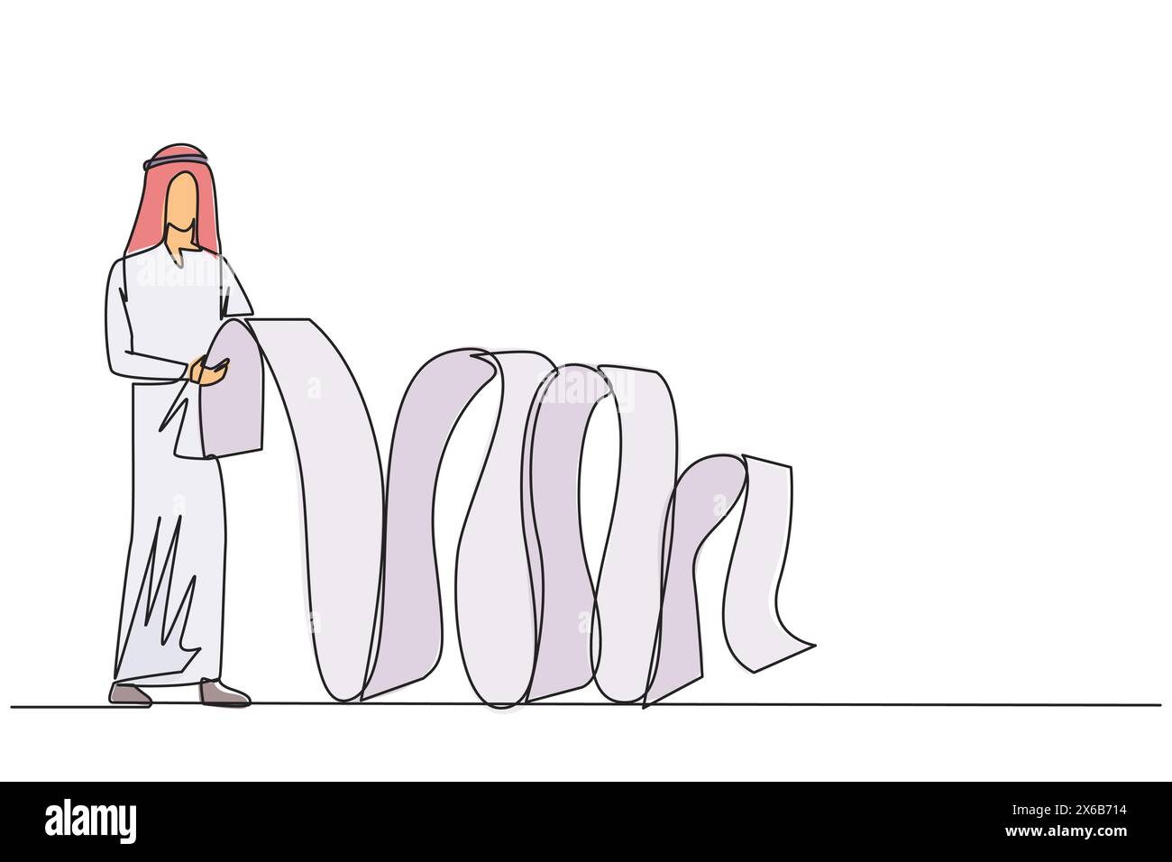 Single worry Stock Vector Images - Alamy