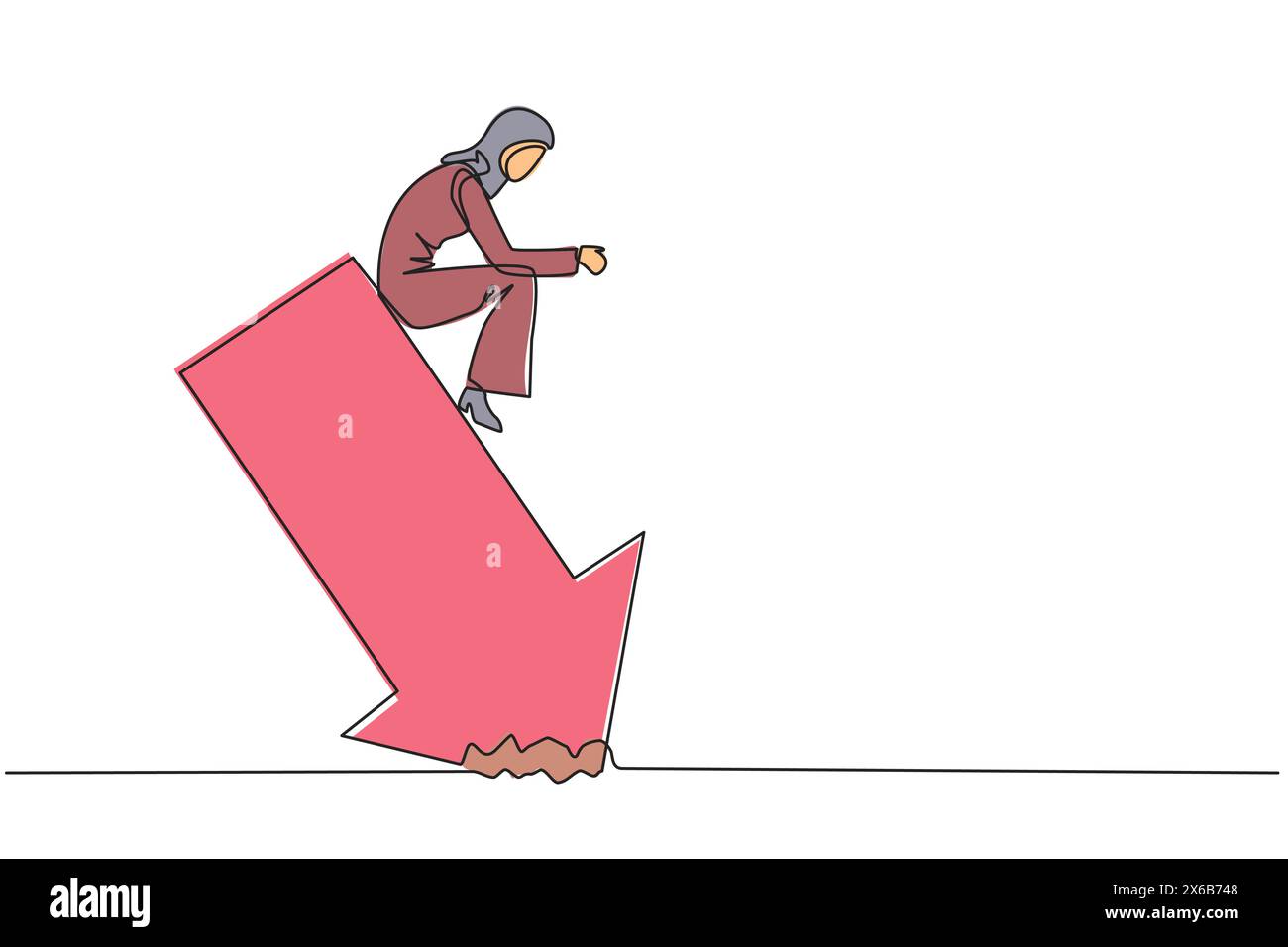 Was heav Stock Vector Images - Alamy