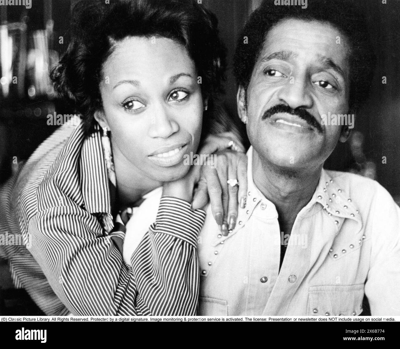 Sammy Davis Jr. 1925-1990. American singer, musician, dancer, actor ... Sammy Davis Jr. 1925-1990. American singer, musician, dancer, actor ...