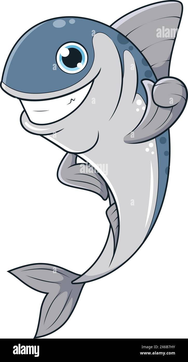 Chuckling Stock Vector Images - Alamy