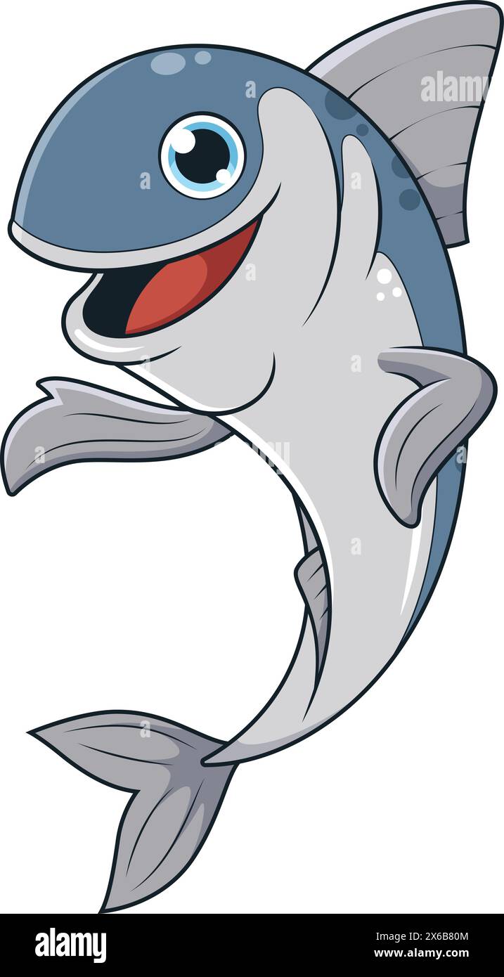 Pointing sideways Stock Vector Images - Alamy