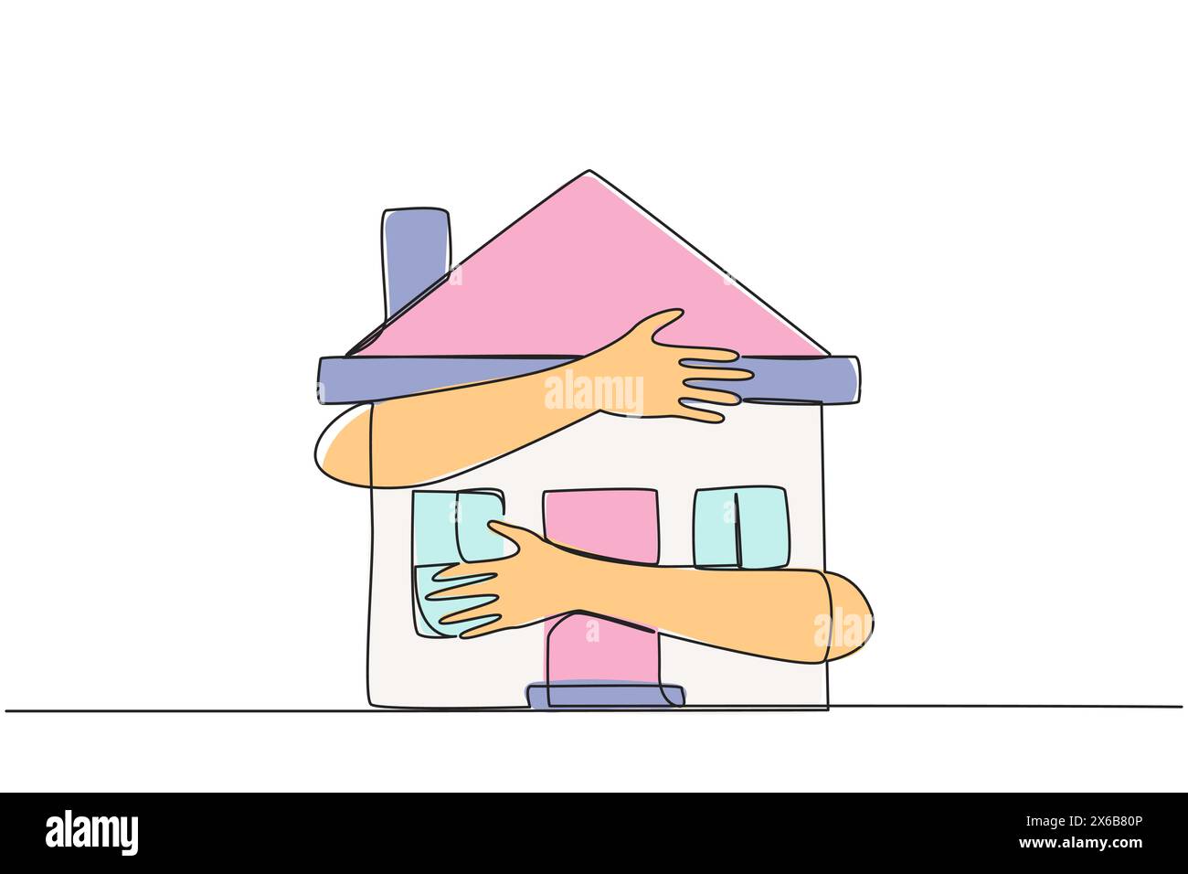 Tha architecture Stock Vector Images - Alamy