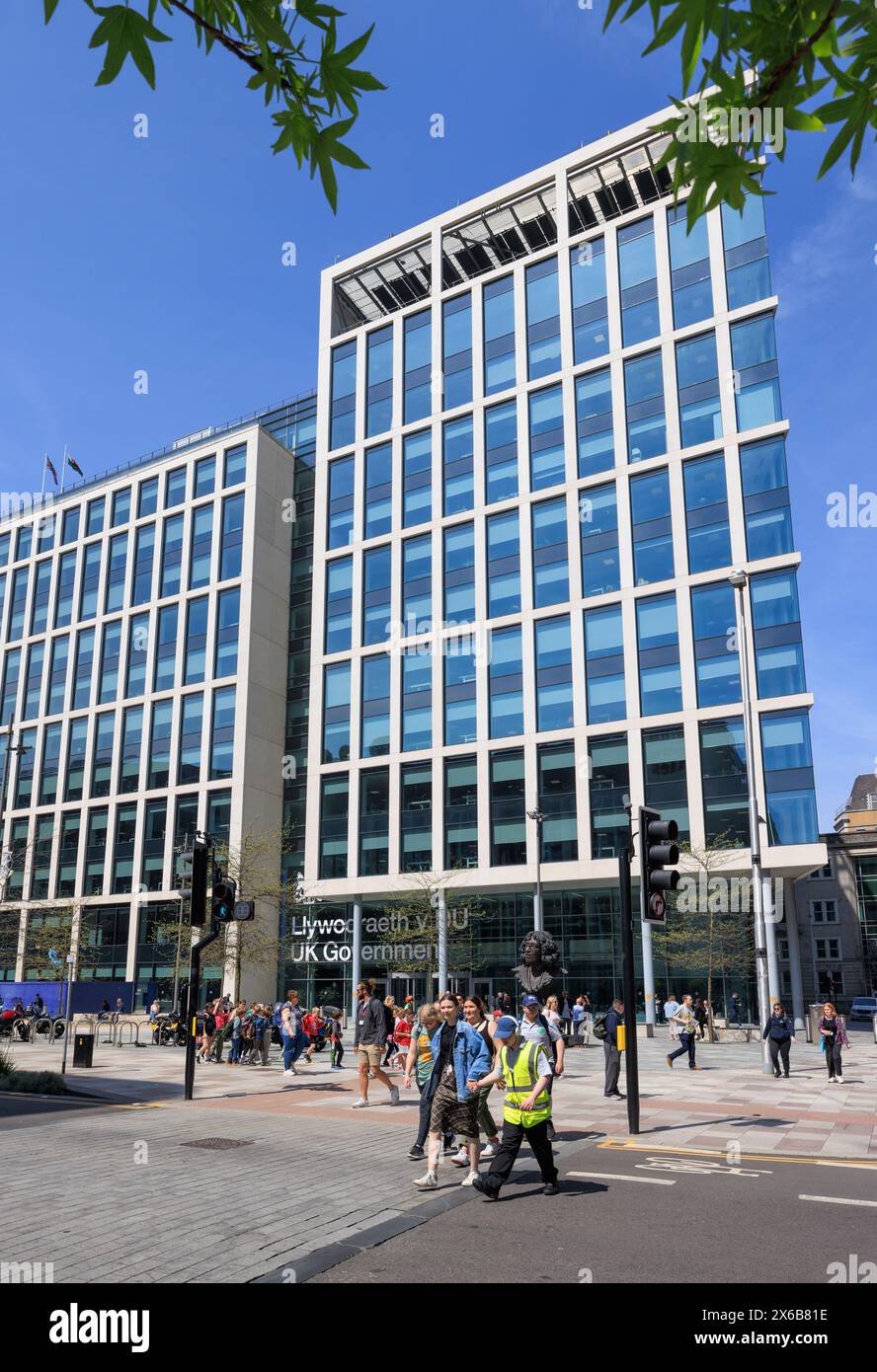 Ty william morgan hi-res stock photography and images - Alamy