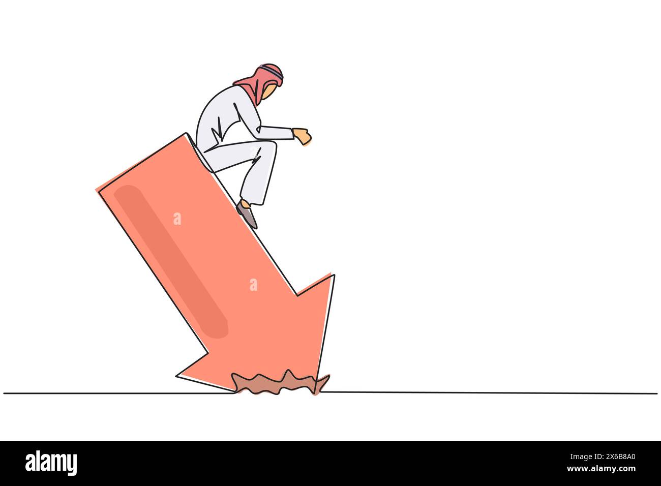 Simple minimalist invoice hi-res stock photography and images - Alamy