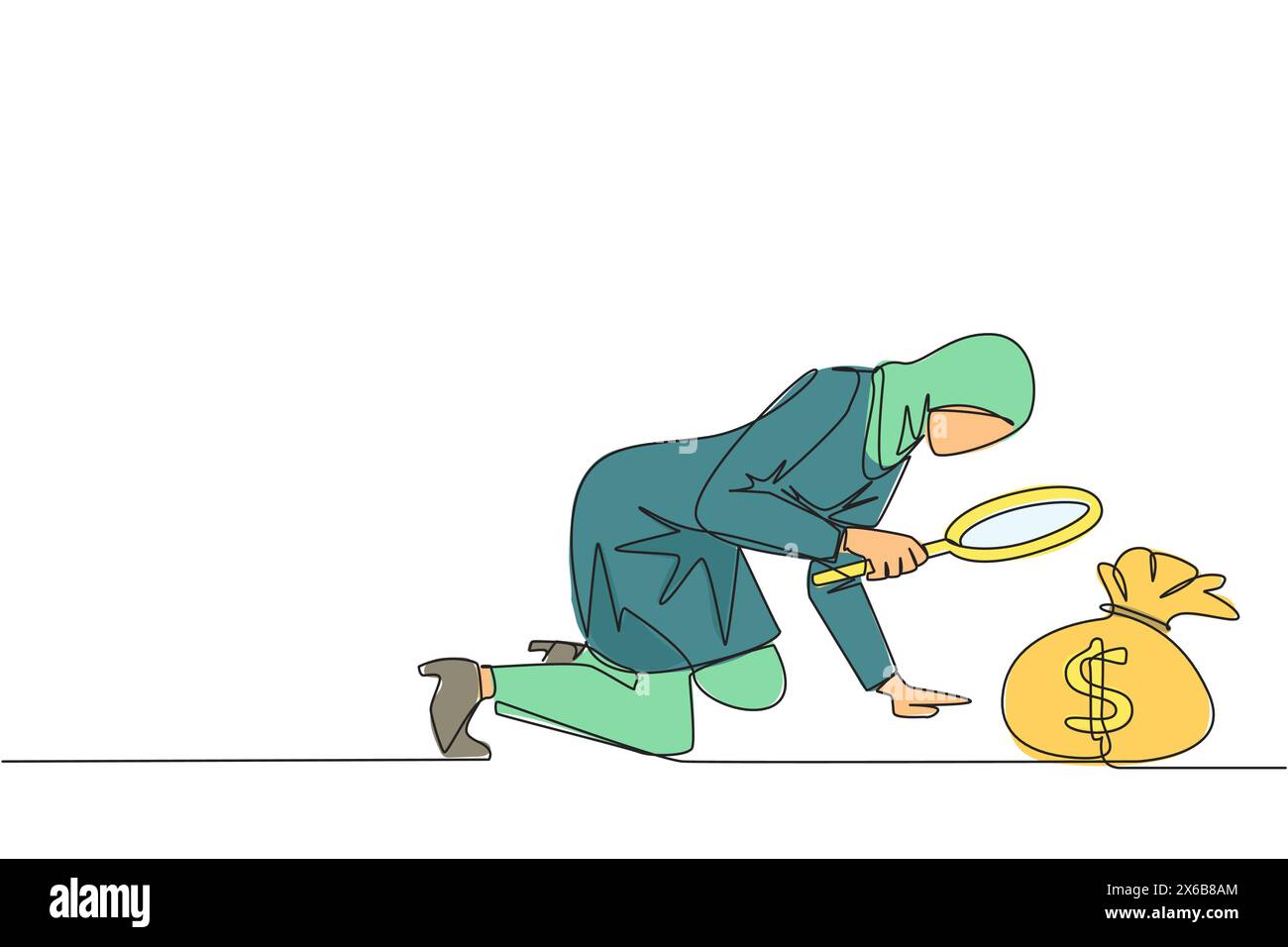 Check shawl Cut Out Stock Images & Pictures - Alamy