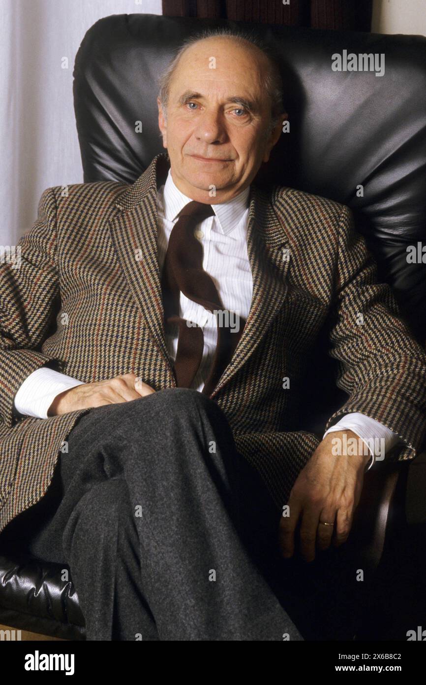 Georges duby hi-res stock photography and images - Alamy
